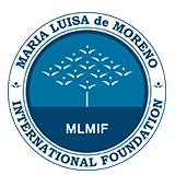 Member Login - Maria Luisa de Moreno International Foundation
