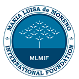 Member Login - Maria Luisa de Moreno International Foundation